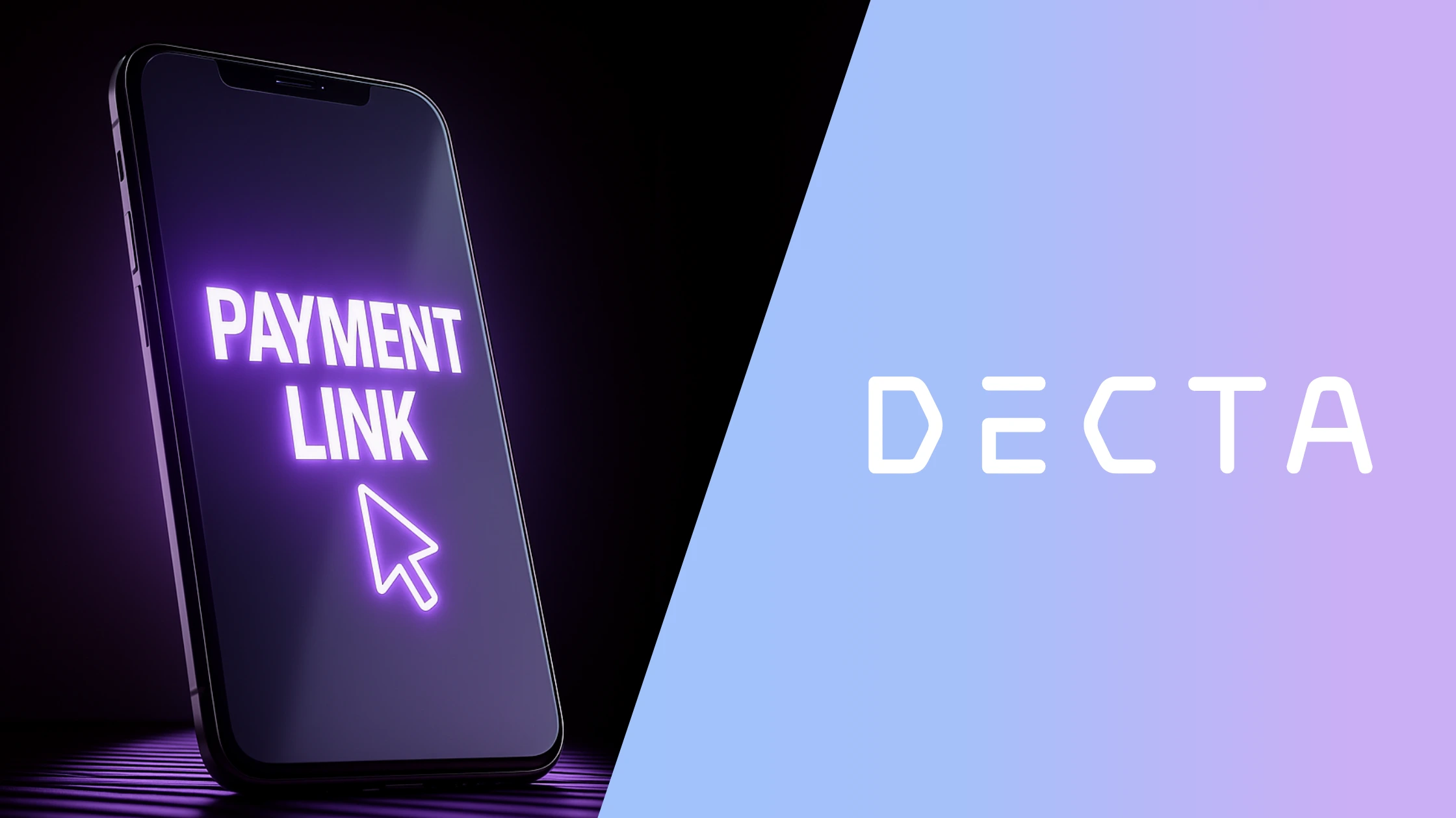 What Are Payment Links & How Do They Work?